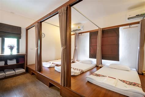 บ้านสวนมาสสาจ ประชานุกูล