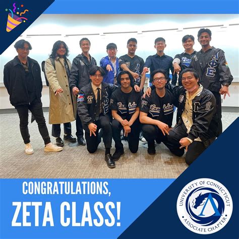 Uconn Lambda Phi Epsilon Home