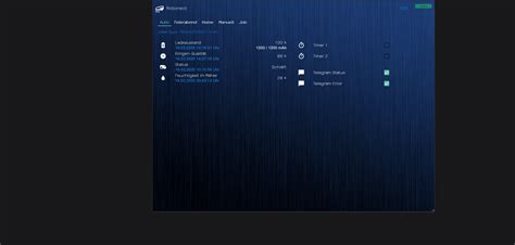 Material Design Widgets List Widget
