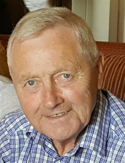 Death Notice Of Joseph Thomas Tom Bourke Newport Tipperary Rip Ie