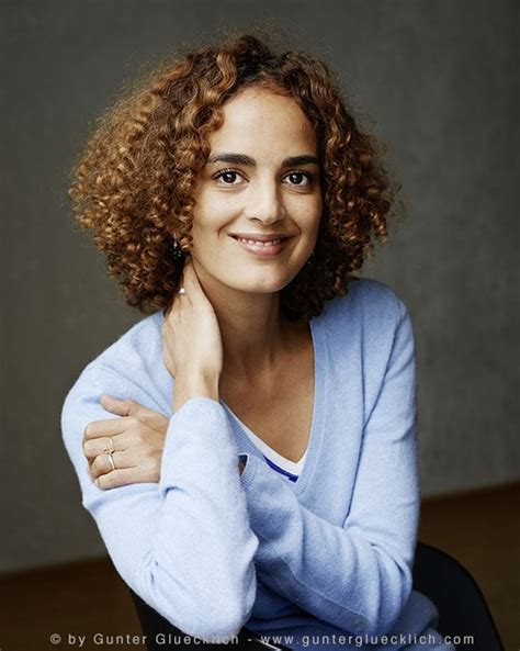 Lécrivaine Leïla Slimani Rejoint Le Jury Du Prix Européen Du Jeune