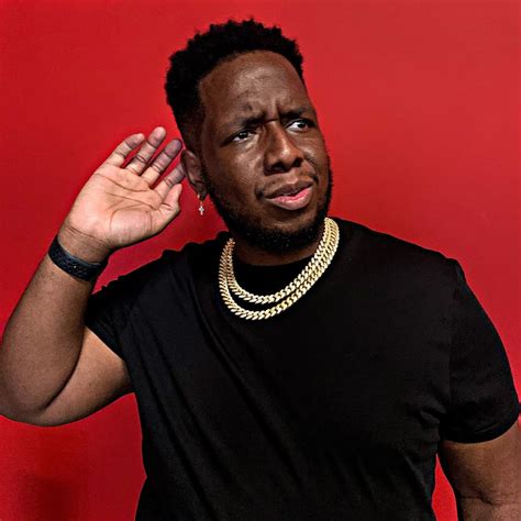 James Andre Jefferson Jr Youtube