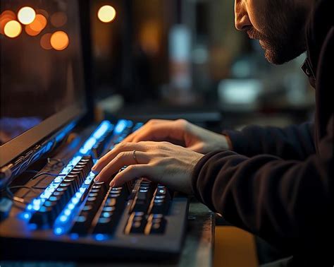 企业做数据分析,r语言和python怎么选择合适? 知乎 企业做数据分析,r语言和python怎么选择合适? 知乎