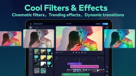 Filmorahd Video Creator Apk For Android Download