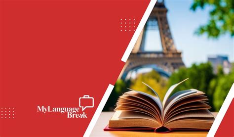 French Slang And Phrases