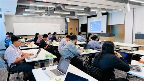 Yogesh G On Linkedin Leaplogic Cloud