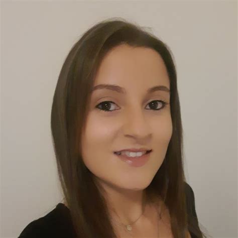 Filipa Prof Gram Tica Em Mafra H Avalia Es