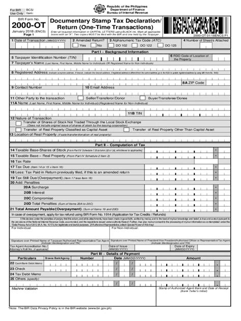 Bir Form 2000 Excel Format Download Fill Out And Sign Online Dochub