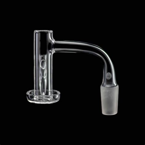 Mini Slide Terporium