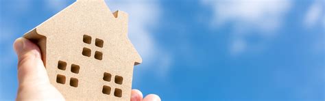 最新物件トピックス一覧｜建売分譲住宅のあさひハウジングセンター