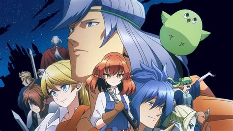 Helck Wallpapers Wallpaper Cave