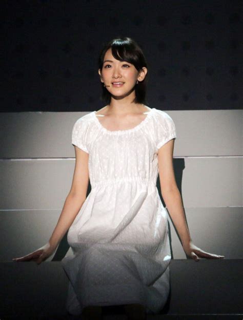 乃木坂46 生驹里奈 舞台剧剧照 高清图片，堆糖，美图壁纸兴趣社区