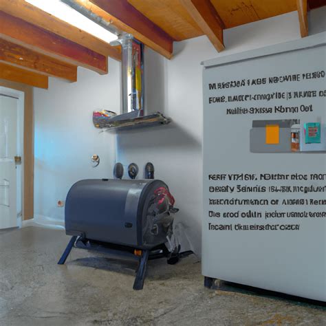 Decoding Lennox Furnace Error Codes Common Issues And Fixes