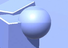 How To Make A Camera Render To Both Screen And Texture Unity Engine