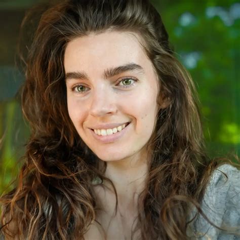 Soro Cyrene Conservation Allies