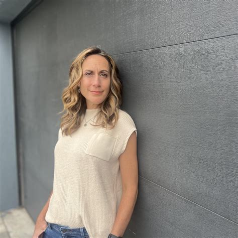 Christine Epperson Snope