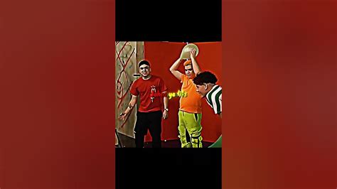 Fatal Stop ☠ Trollface Edit Wins Trollfaceedit Youtube