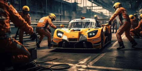Page 5 Pitstop Images Free Download On Freepik