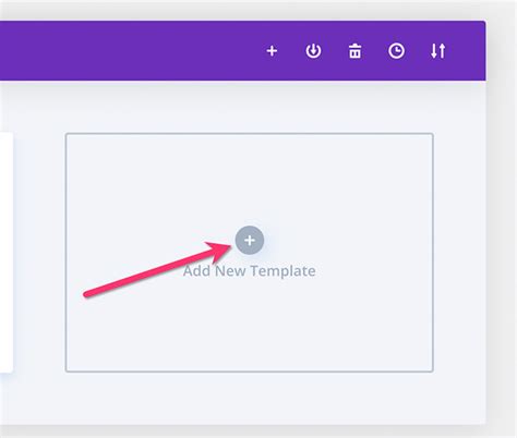 Tumpak Sewu Divi Single Post Template WPPagebuilders