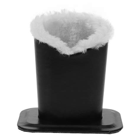 Frcolor Holder Glasses Stand Eyeglass Eyeglasses Case Stands Sunglasses