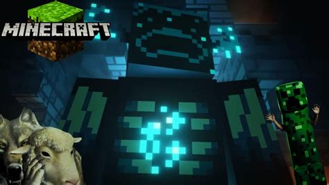 Minecraft Funny Moments Youtube