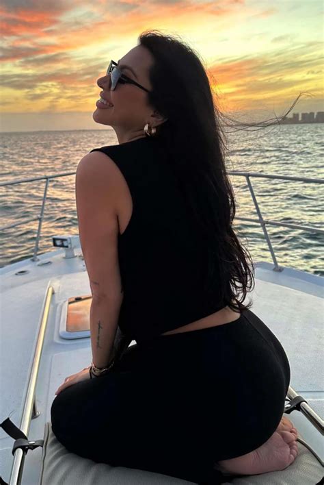 Evettexo1