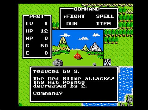 File DW Example PRG1 NES Png Dragon Quest Wiki