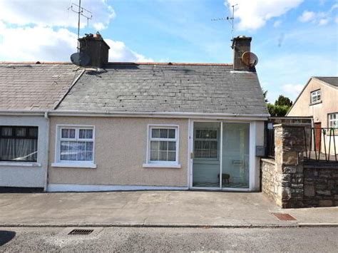 Property For Sale In Roscrea
