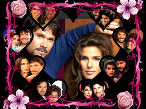 Bo And Hope Forever Days Of Our Lives Fan Art 33551629 Fanpop