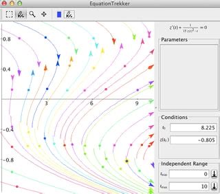 Programming Question About Collections Of Custom GUI Controls For Mathematica Mathematica