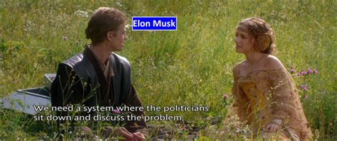 Maytheforcebewithus Jaymen Mak