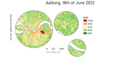 How To Make A Non Rectangular Map Layout In Qgis Know Your Space