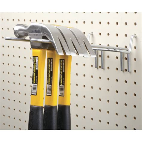 Heavy Duty Implement Hooks