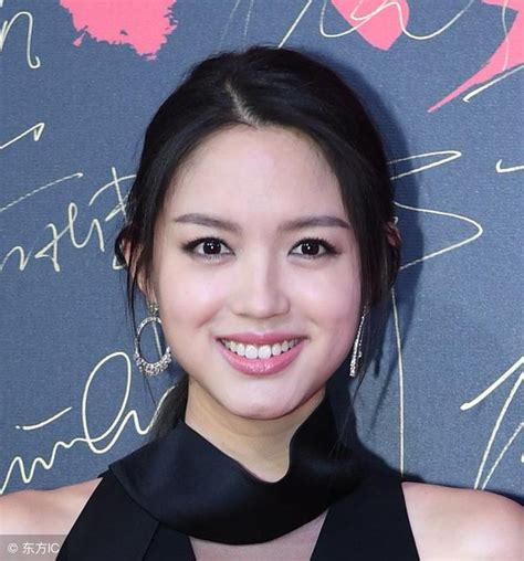 氣場女王，張梓琳 每日頭條