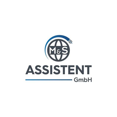 Mands Assistent Diepholz