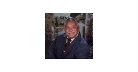 Richard Garcia Obituary 1951 2013 Legacy Remembers