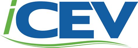 Icev Announces New Scholarships To Recognize Outstanding Career
