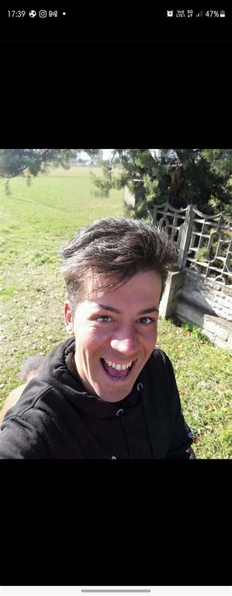 Tanti Auguri A Claudio Stecconi Il Capoluogo