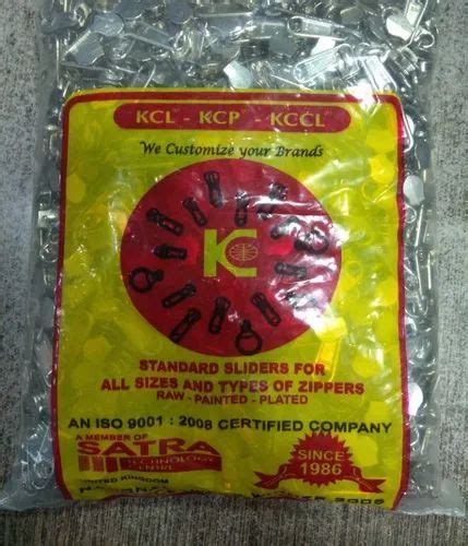 Plastic Bag Puller At ₹ 1800 Piece In Kolkata Id 2852124135062