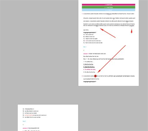 Baseline Problem In Exporting Indesign To Html Adobe Product Community 14411142
