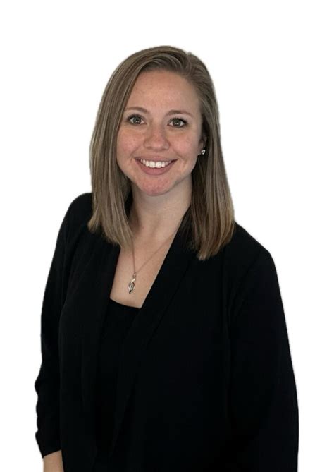 Tosha Smith Castle Mortgage Group