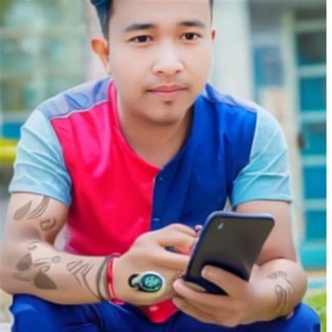 तारा थापा Taragtarathploveyouto • Threads Say More