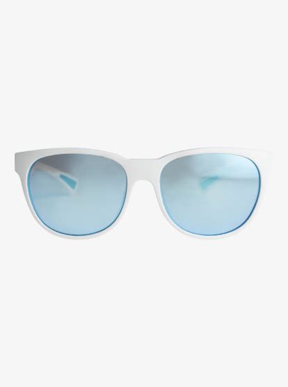 Women Sunglasses On Sale Roxy
