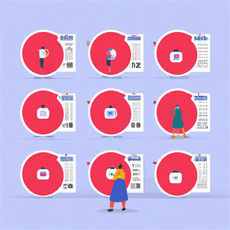 ¿qué Hace El Método Get Y Set En La Programación Orientada A Objetos Mx