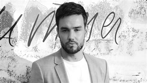 Stars Und Weggefährten Reagieren Schockiert Auf Tod Von Liam Payne 1and1