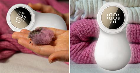 Fuzzbuster Trutronica