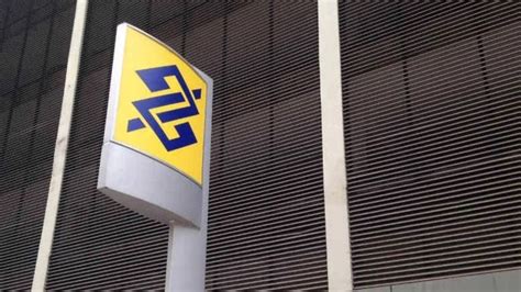 Bb Seguridade Bbse3 Tem Lucro 69 Maior No 3t22 E Eleva Novamente