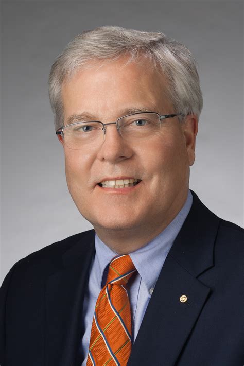 Ed Powerss Instagram Twitter And Facebook On Idcrawl