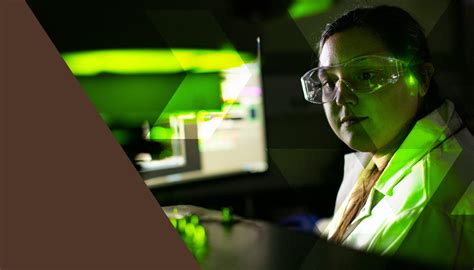 Brown Universitys Rna Center Brown Technology Innovations Brown