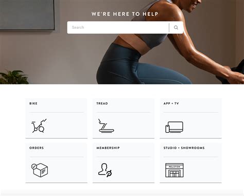 Technical Documentation Examples To Inspire